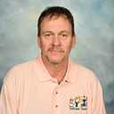 Maintenance - Academy of Our Lady - Marrero, LA