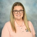 Institutional Advancement - Academy of Our Lady - Marrero, LA