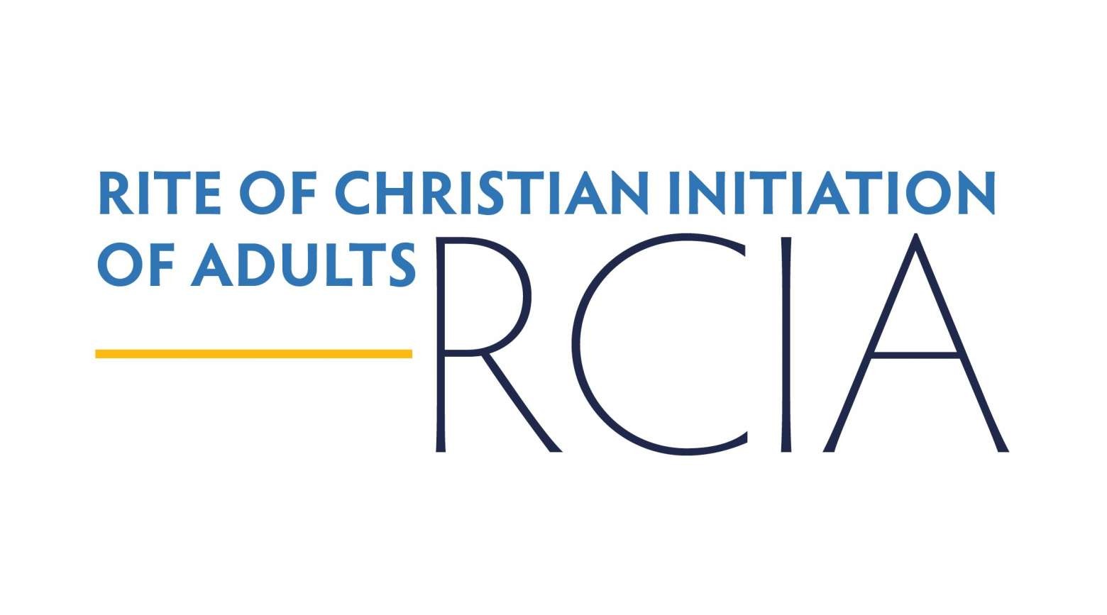 OCIA / Rcia - St. Christopher - A Roman Catholic Parish - Chester, MD