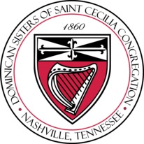 Our Lady of Mt. Carmel School | Carmel, IN