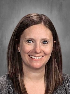 Halle Russell - Villa Angela-St. Joseph High School - Cleveland, OH