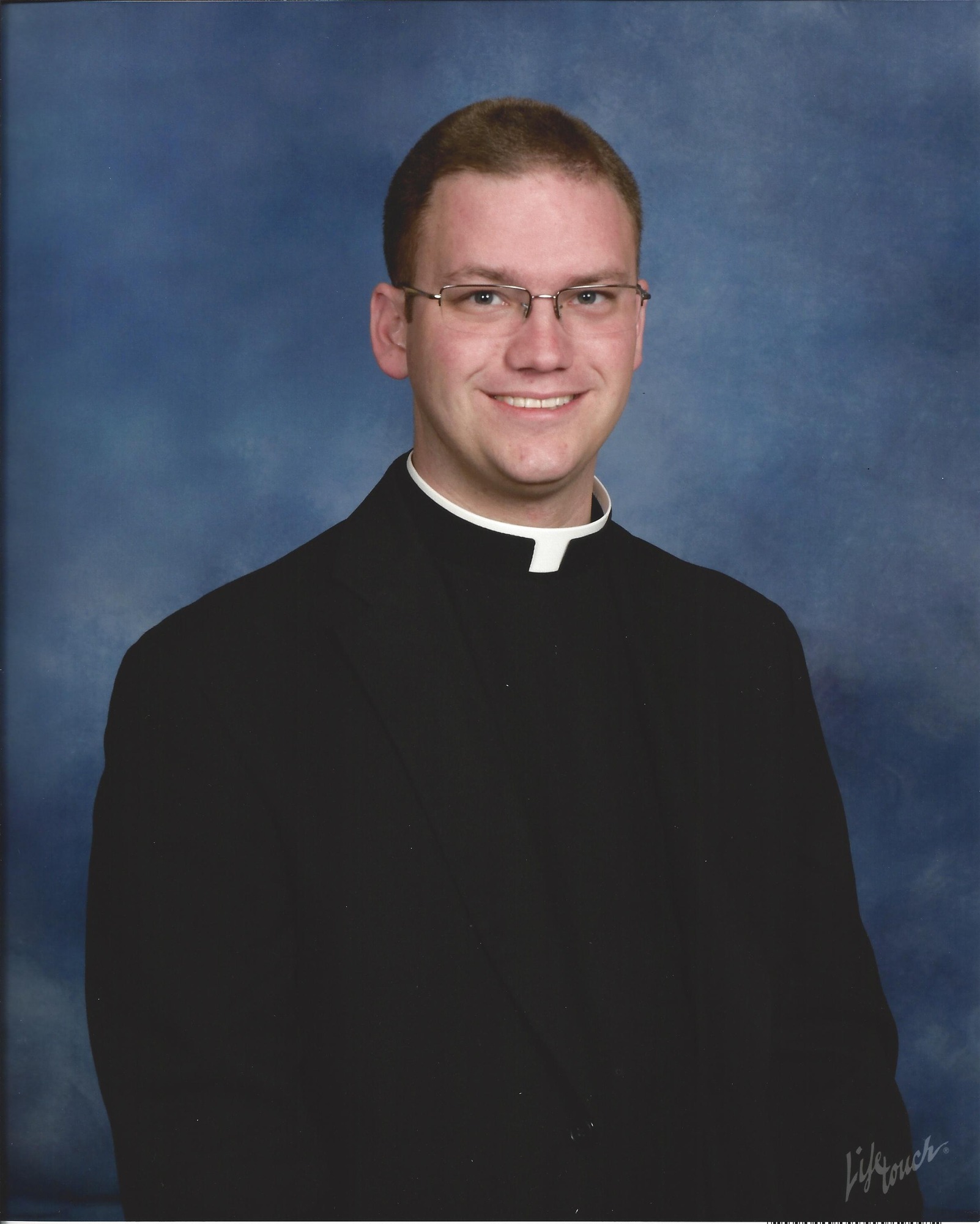 Contact Us - NOLA Priest - New Orleans, LA