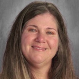 Our Faculty & Staff - Saint George School - Philadelphia, PA