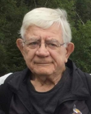 St. Elizabeth Ann Seton - Funerals - Hastings, MN