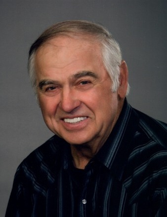 St. Elizabeth Ann Seton - Funerals - Hastings, MN