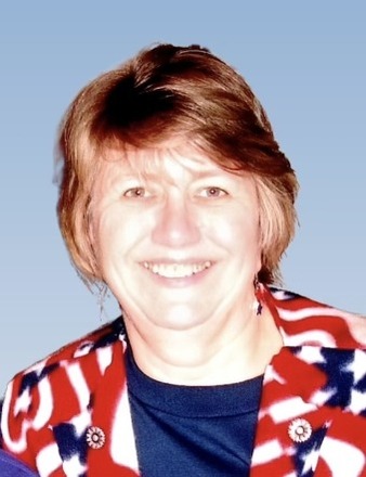 St. Elizabeth Ann Seton - Funerals - Hastings, MN