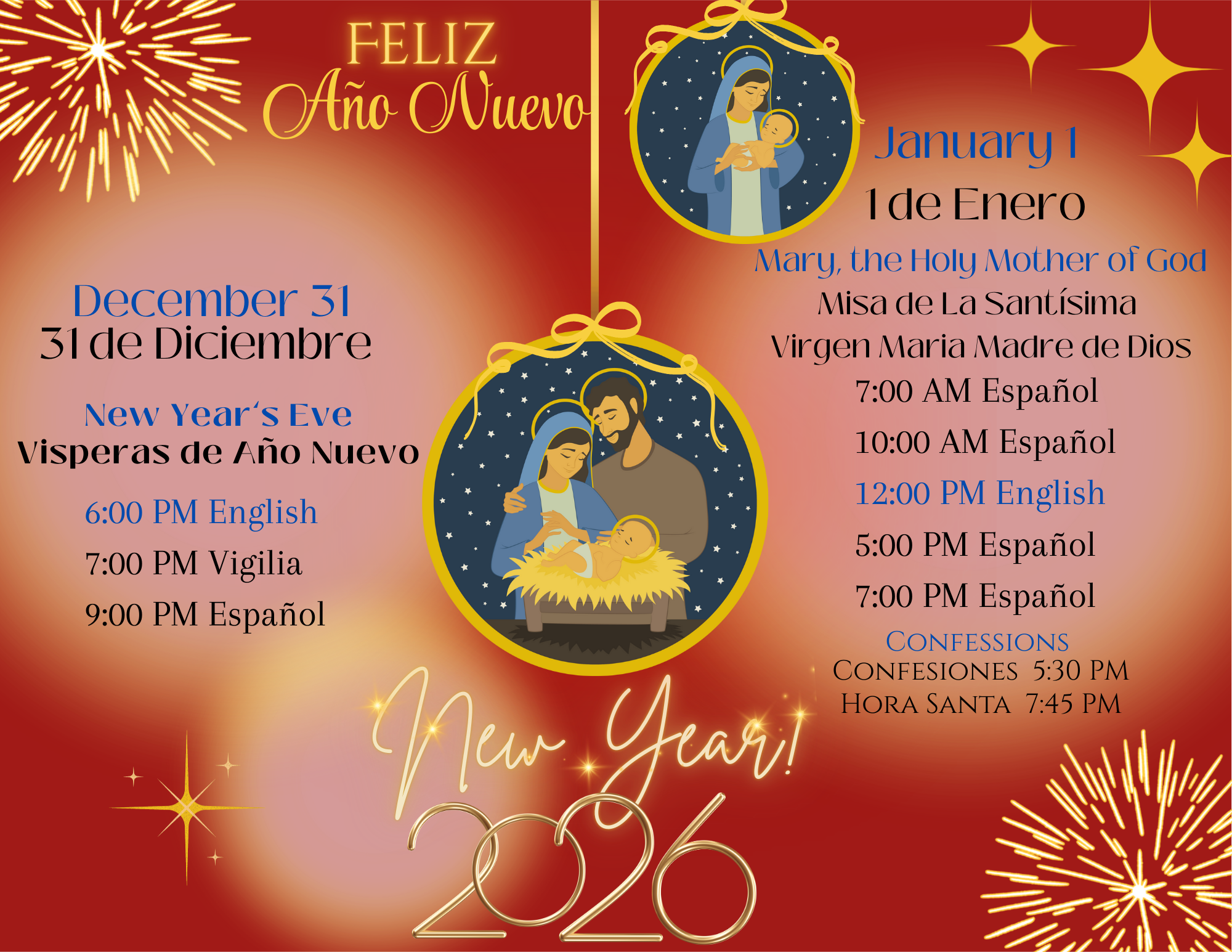 Cristo Rey - Austin, TX