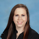 Administration, Faculty, & Staff - Our Lady of Lourdes School - Slidell, LA