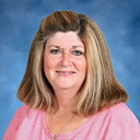 Administration, Faculty, & Staff - Our Lady of Lourdes School - Slidell, LA