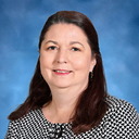 Administration, Faculty, & Staff - Our Lady of Lourdes School - Slidell, LA