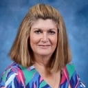 Administration, Faculty, & Staff - Our Lady of Lourdes School - Slidell, LA