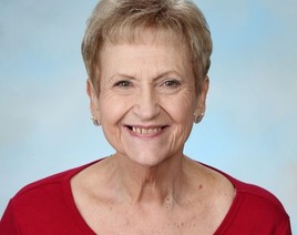 Faculty and Staff | St. Andrew the Apostle Roman Catholic School | New ...