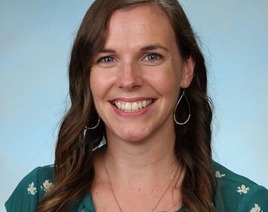 Faculty and Staff | St. Andrew the Apostle Roman Catholic School | New ...