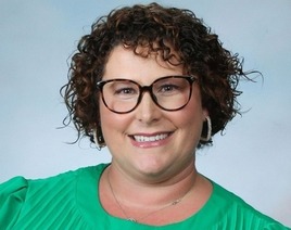 Faculty and Staff | St. Andrew the Apostle Roman Catholic School | New ...