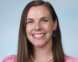 Faculty and Staff | St. Andrew the Apostle Roman Catholic School | New ...