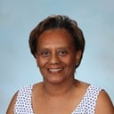 Faculty and Staff | St. Andrew the Apostle Roman Catholic School | New ...