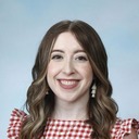 Faculty and Staff | St. Andrew the Apostle Roman Catholic School | New ...