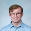 Faculty and Staff | St. Andrew the Apostle Roman Catholic School | New ...