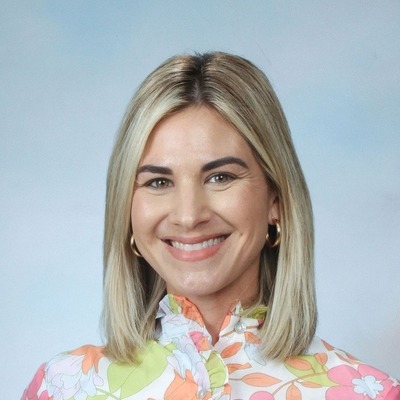 Faculty and Staff | St. Andrew the Apostle Roman Catholic School | New ...