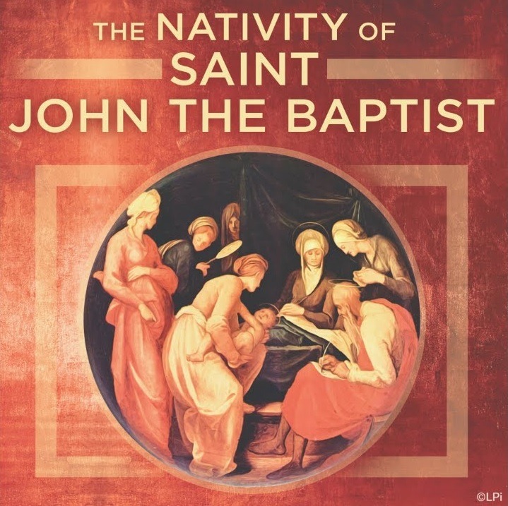 St. Mary of the Assumption - String Prairie, TX