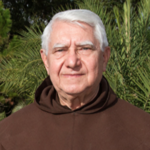 Saint Joseph Carmelite Monastery - Carmelite Brothers of the Holy ...