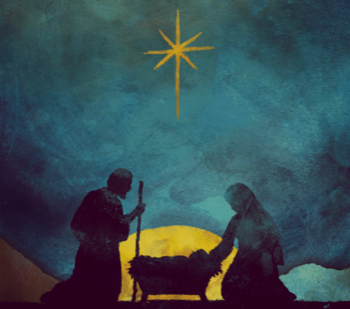 Christmas Eve Vigil Masses - Shrine of the Most Blessed Sacrament ...