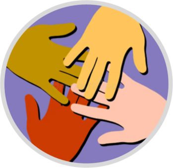 Social Concerns - Weekly Ways to Serve - Shrine of the Most Blessed ...