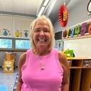 Our Faculty & Staff - Saint Cornelius - Chadds Ford, PA