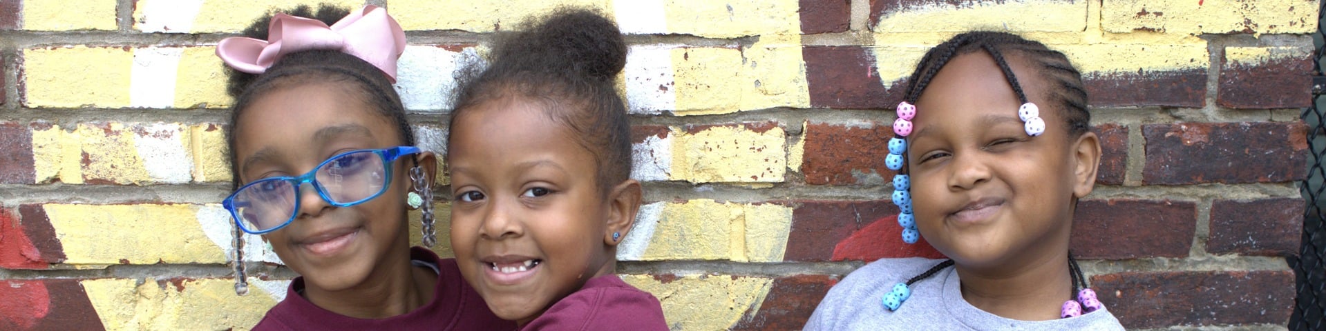 Consortium of Catholic Academies - Washington, DC