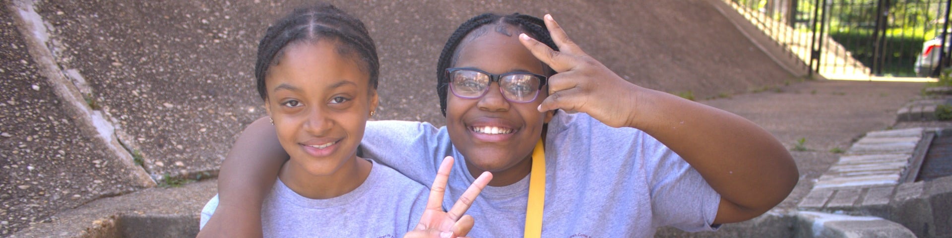 Consortium of Catholic Academies - Washington, DC