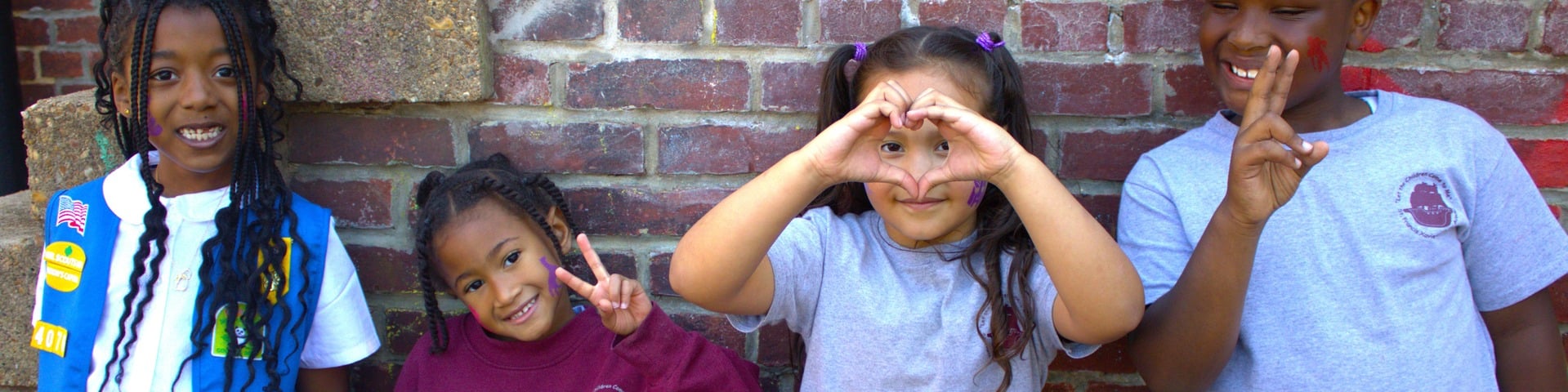 Consortium of Catholic Academies - Washington, DC