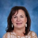 Faculty & Staff Directory - Immaculate Conception School - Marrero, LA