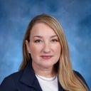 Faculty & Staff Directory - Immaculate Conception School - Marrero, LA