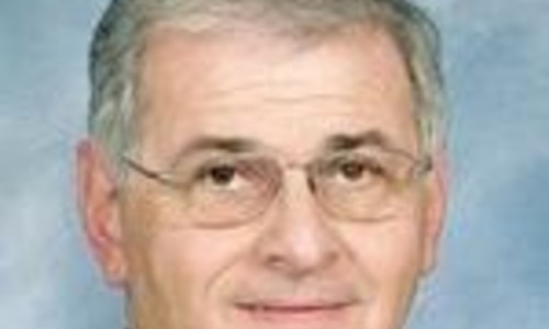 The Cenacle on the Lake - Weekend Retreats - Metairie, LA