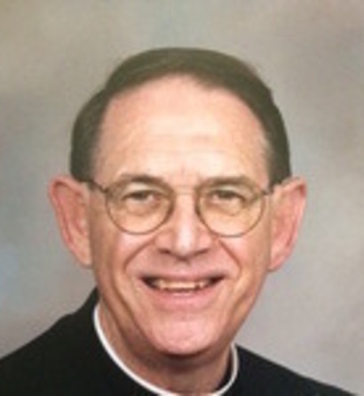 The Cenacle on the Lake - Our Staff And Advisory Board - Metairie, LA