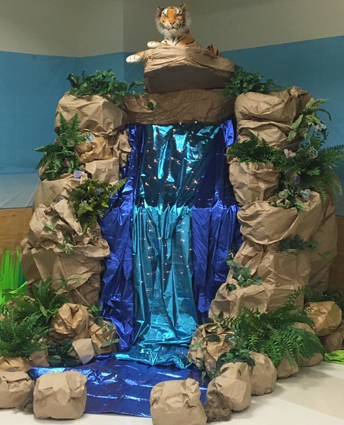 Most Holy Trinity | Covington, LA