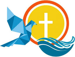 Most Holy Trinity | Covington, LA