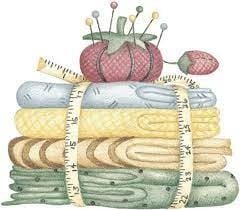 Most Holy Trinity | Covington, LA