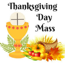 Most Holy Trinity | Covington, LA