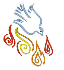 Most Holy Trinity | Covington, LA