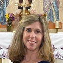 Our Staff - St. Louis - Tallahassee, FL