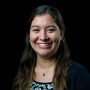 Saint Anthony Pastoral Team - St. Anthony Catholic Church, Lakeland ...