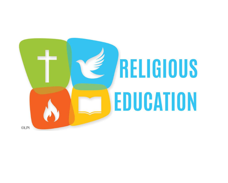 St. Thomas Aquinas | Thibodaux, LA