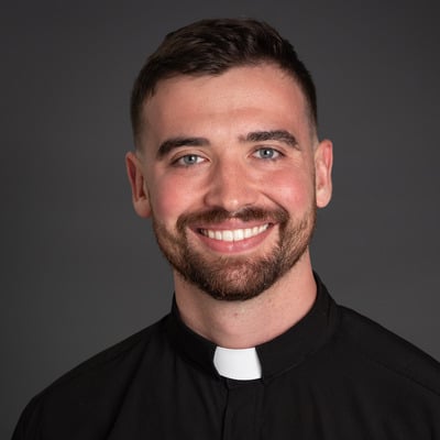 Parish Staff / Personal Parroquial - Our Lady Queen of the Americas ...