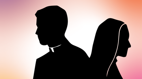 Encuentro Parroquial sobre Vocaciones - Our Lady Queen of the Americas ...