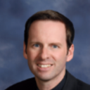 Contact Us | St. Jude Catholic Church | Cedar Rapids, IA