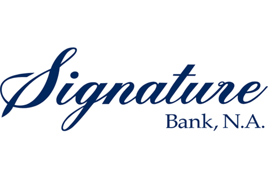 Golf Outing - CYO of Long Island - Hicksville, NY