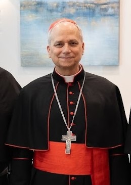 St. Peter Parish - Douglas, MI