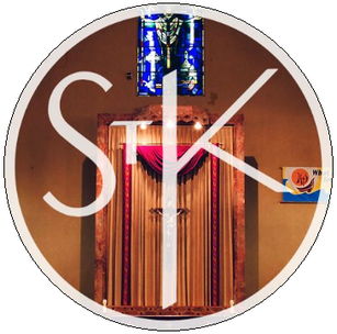 St. Kevin's Parish - St. Kevin Parish - Montreal