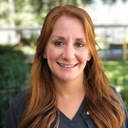 Our Faculty & Staff - St. Mary's Assumption School - Cottonport, LA